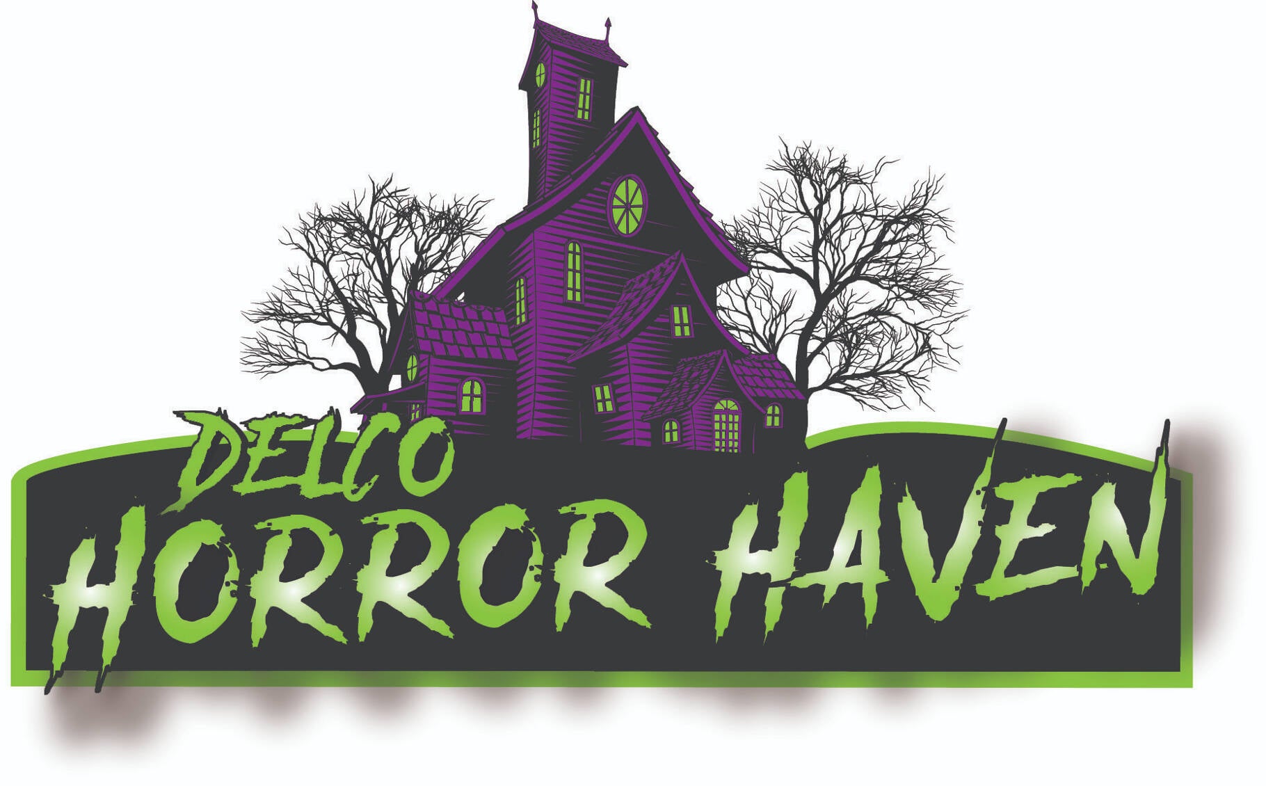 Home | Delco Horror Haven is a 501(c)(3) organization that supports ...